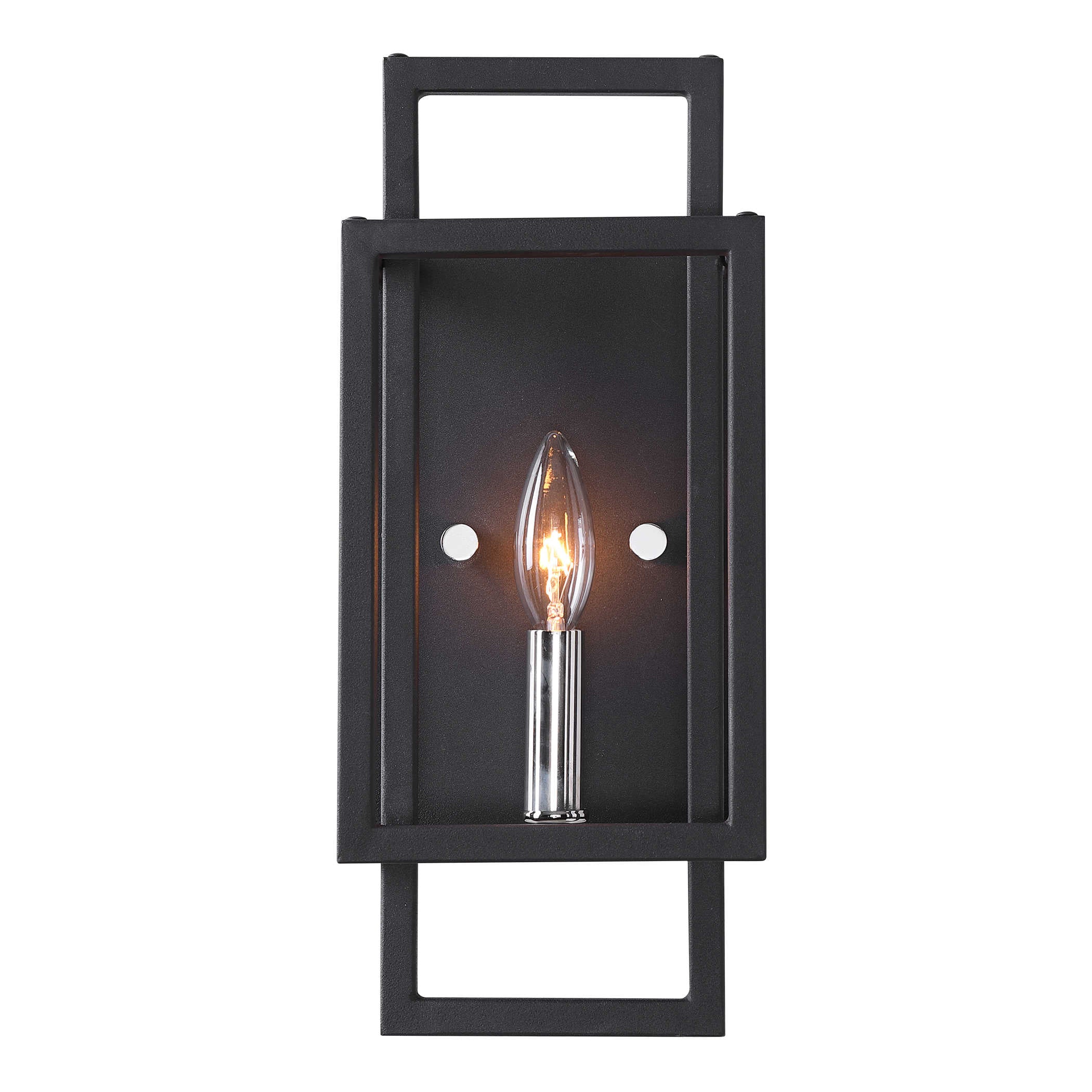 Lighting - Wall Sconces – Allure