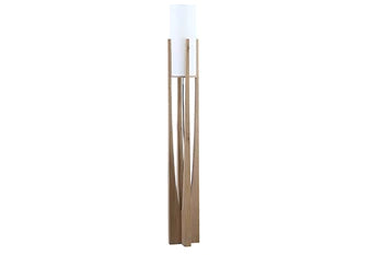 All Lighting – Allure