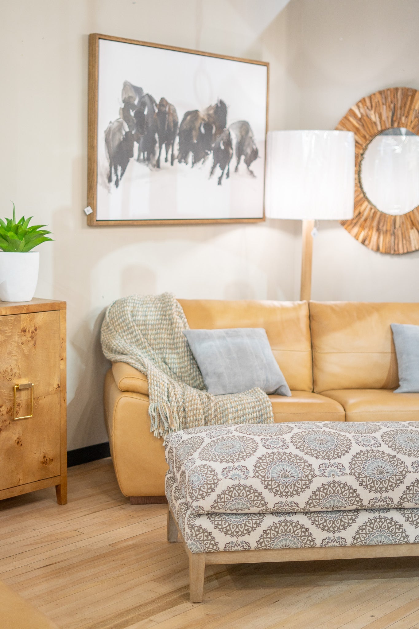 Shop the Look. – Allure